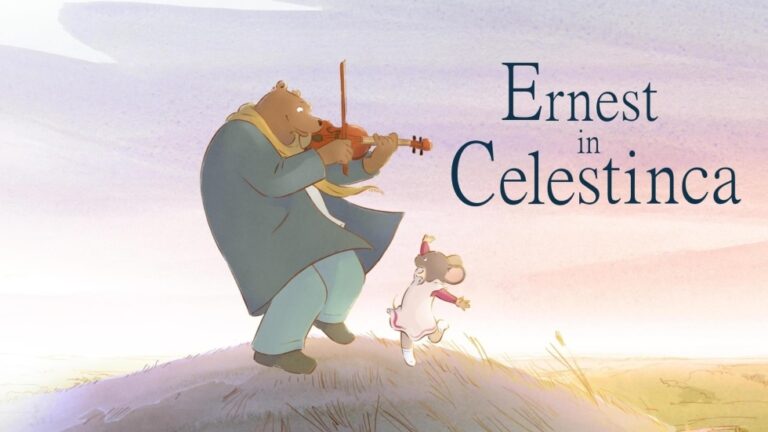 Kratke risanke za otroke v slovenščini - Trideseta