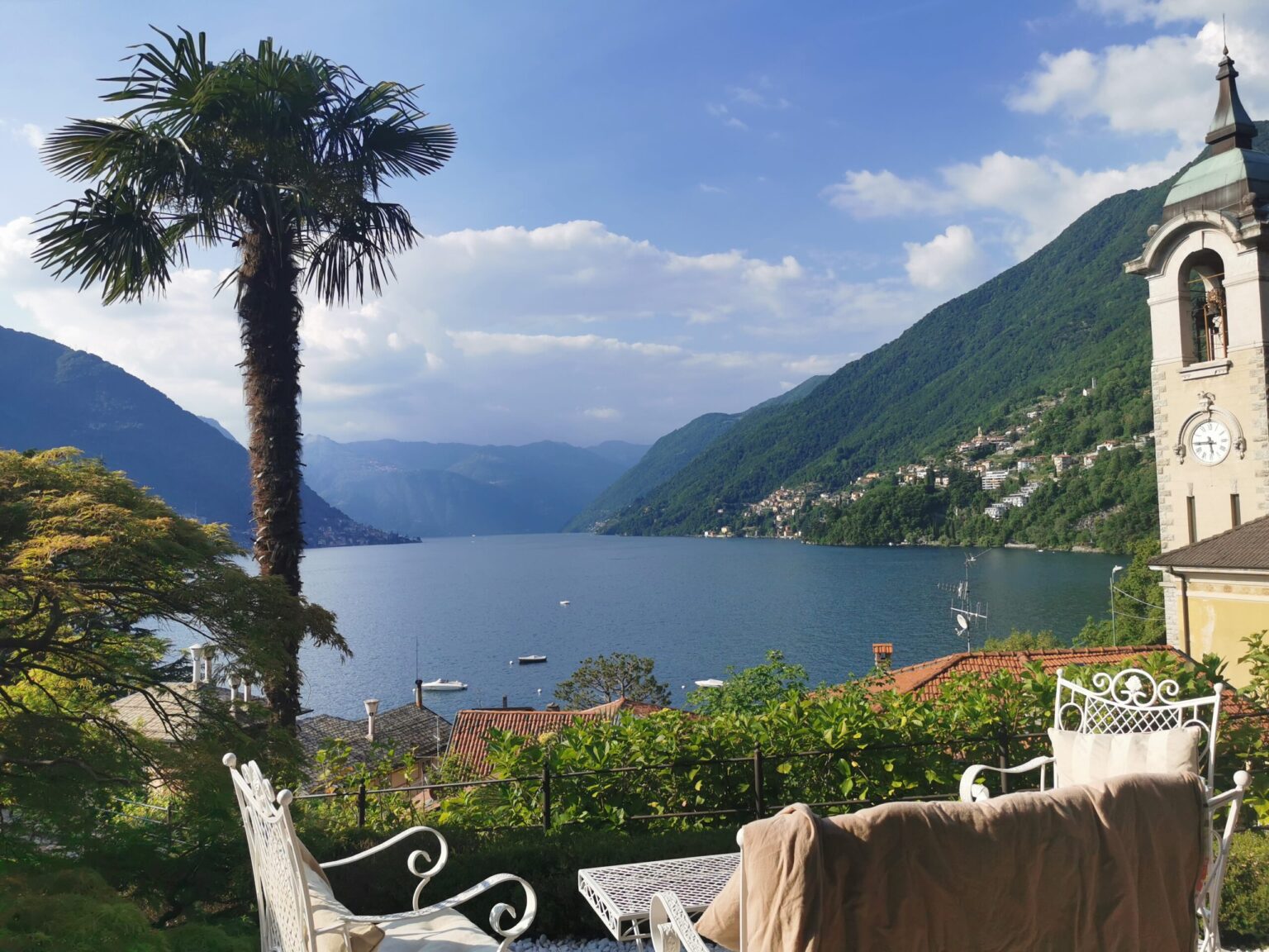 Otroške božične pobarvanke - zima in božič - Trideseta